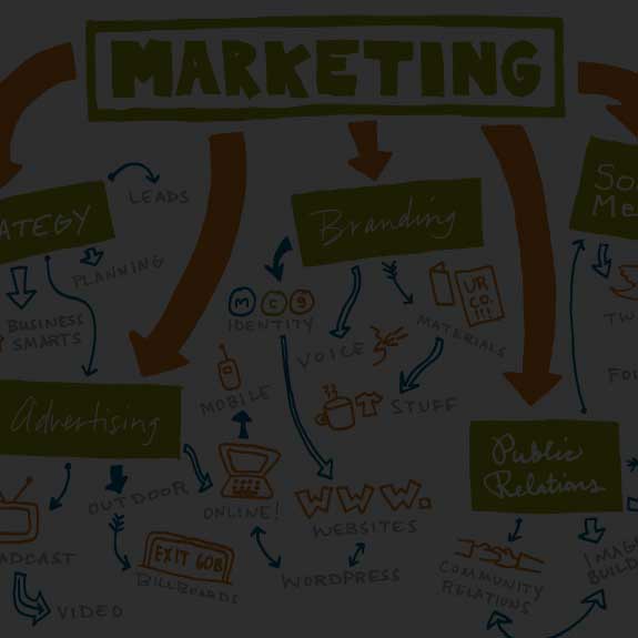 Digital Apps - Sydney WordPress Developers