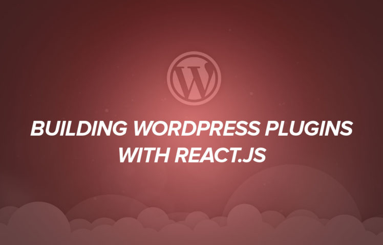 Getting Started With React Node And React Bootstrap Digital Apps 9277
