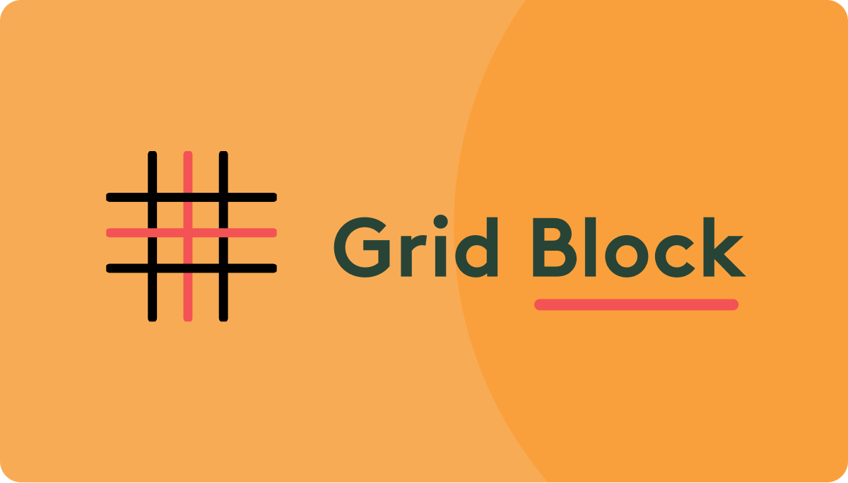 Grid Block - Digital Apps - Sydney WordPress Developers
