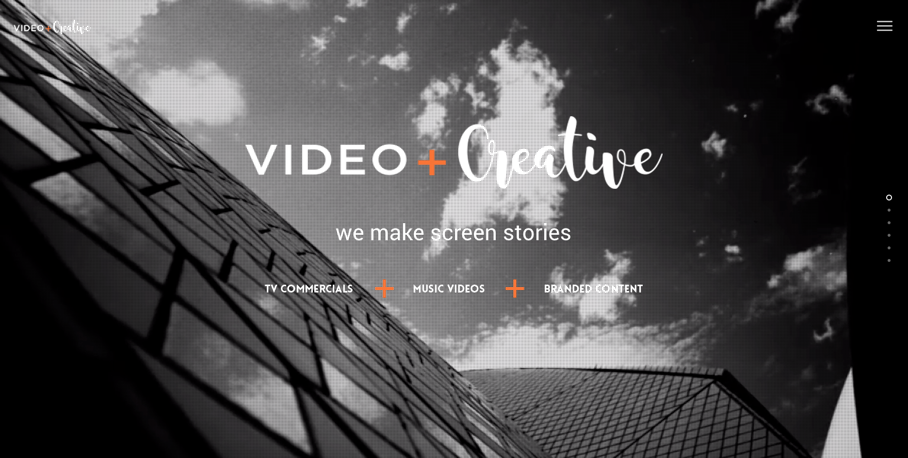 videocreative.com.au - Digital Apps - Sydney WordPress Developers